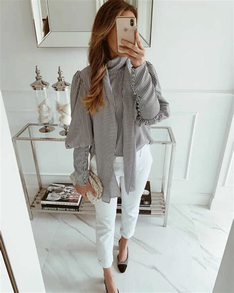 Модні та елегантні образи для витончених жінок 2022 Новости Section