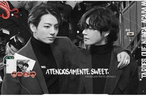 História Atenciosamente Sweet História Escrita Por Kwooyz Spirit