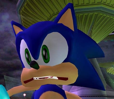 Pin By Rae On Mood Sonic The Hedgehog Hedgehog Sonic
