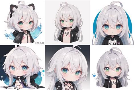 Archive Sd15 Civitai