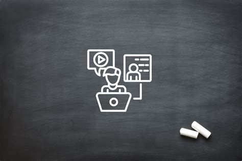 Knowing When To Use An Elearning Lms Oliver Karstel Creative Agency