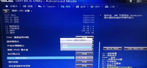 windows 10专业版docker安装全攻略｜wsl2配置 汉化 镜像加速一站式指南 windows10安装docker csdn博客