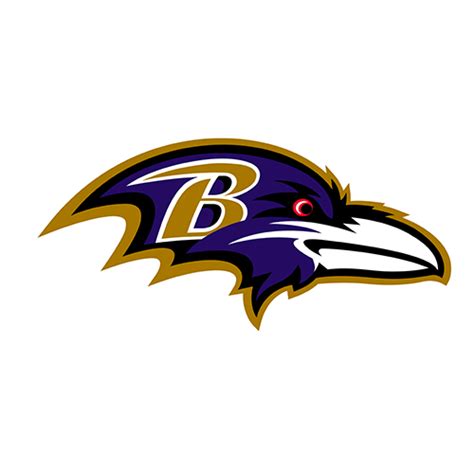 Jared Penning Baltimore Ravens Guard Espn