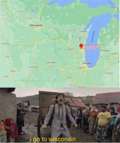 Were Leaving Scrolller