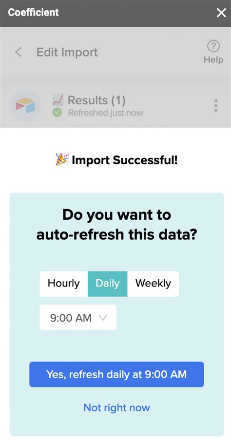 How To Connect Airtable To Google Sheets