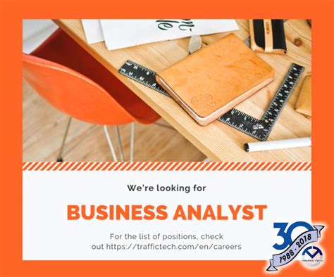 John Labrie Posted On Linkedin