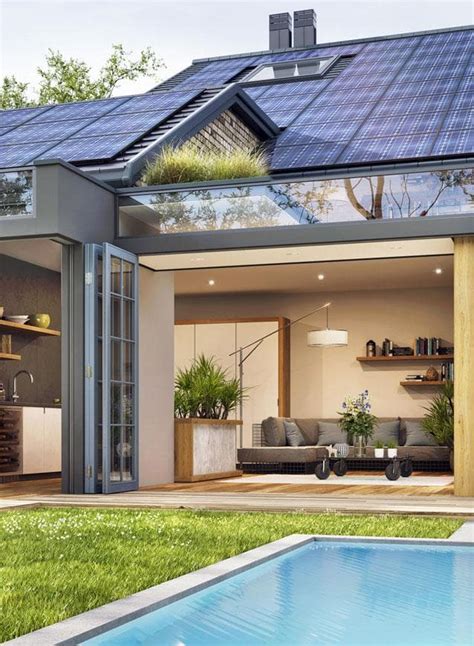 48kw Diy Solar Grid Tie Kit Canada Cdn Solar
