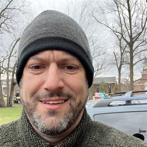 Jared Middleton Youtube