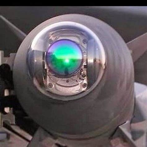 Missile Guidance System Free Chat With Ai Bot