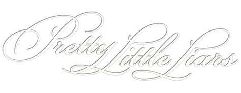 Caleb Riversseason 2 Pretty Little Liars Wiki Fandom