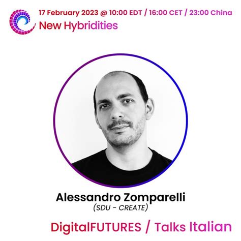 Omar Rawashdeh Posted On Linkedin