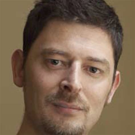 James Stapleton Youtube