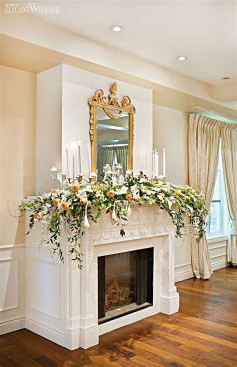 Pin On Fireplace Decor For Masu Nikkka In 2024 Traditional Wedding