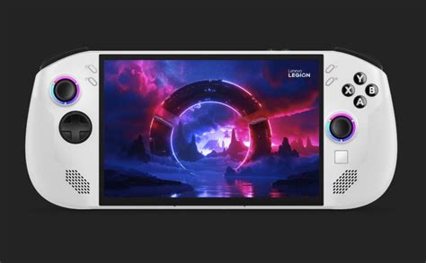 Ces Lenovo Announces New Yoga S Thinkpad S And M