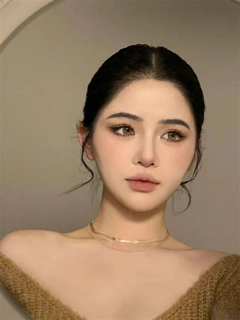 Matte Makeup Makeup 101 Beauty Makeup Tips Makeup Inspo Makeup