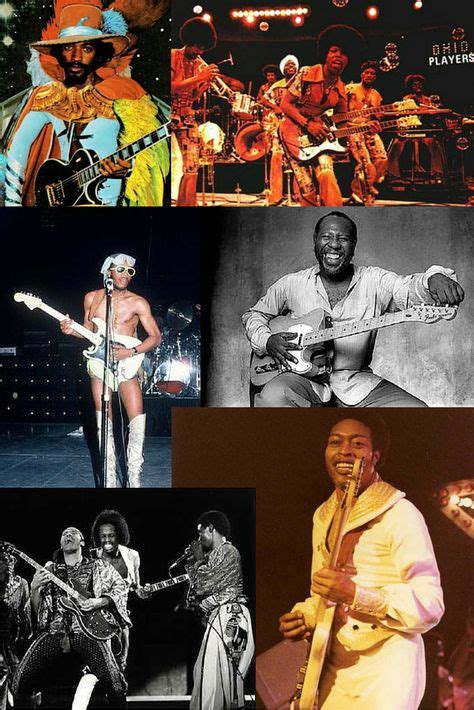 110 Motown Randb Soul Funk Ideas Motown Randb Soul Funk