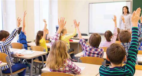 Class In Session Security Today Class In Session Security Today