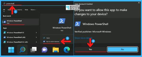 8 Ways To Know Security Identifier SID Of User In Windows 11 HTMD Blog