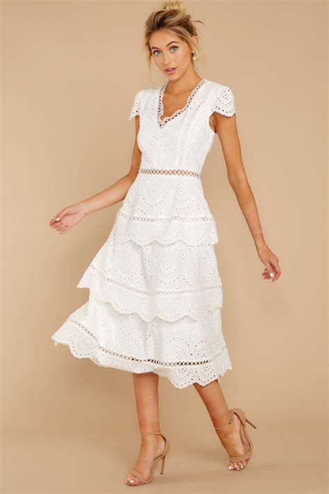 Pin On Low Cut Dresses