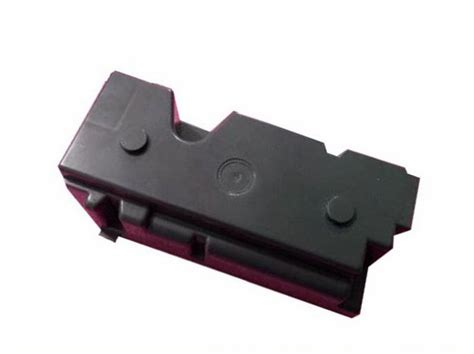 Power Supply Printer Canon G4010