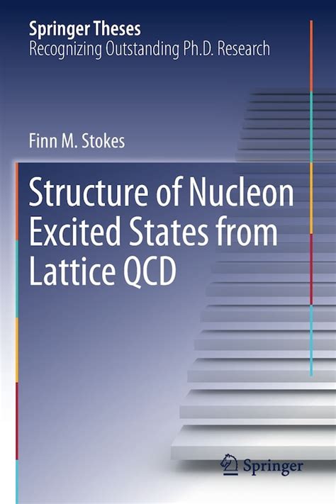 Structure Of Nucleon Excited States From Lattice Qcd Indigo