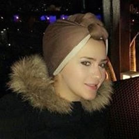 Stream May Khattab Music Listen To Songs Albums Playlists For Free