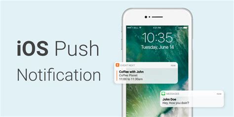 使用 Ios 模拟器测试推送使用 Ios 模拟器测试推送，几乎每个 App 都会做推送，我们通常只能通过真机来做推送测试 掘金