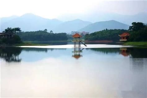 清溪镇旅游景点秀山清溪镇旅游景点犍为清溪古镇大山谷图库