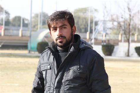 Design Professional Clickable Html Email Signature By Ab7arkhan786 Fiverr