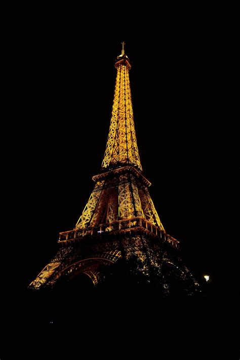 Ranska Pariisi Eiffel Torni Ilmainen Valokuva Pixabayssa Pixabay