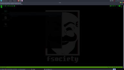 Solved How To Fix Tmux Color Error Over Powerlevel10k Shell Solveforum