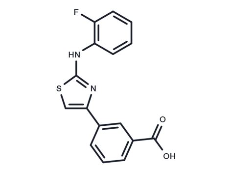 Nf κΒ Activator 1 Nf κb Targetmol