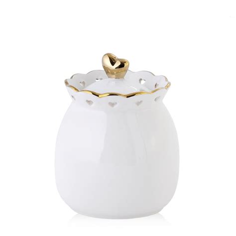 Cukiernica Krona New | home-you.com