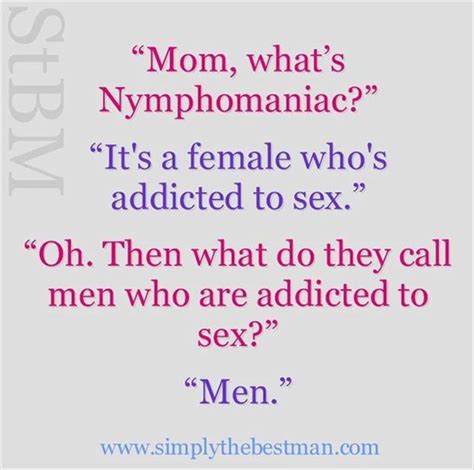 A Few LOLS For You Page