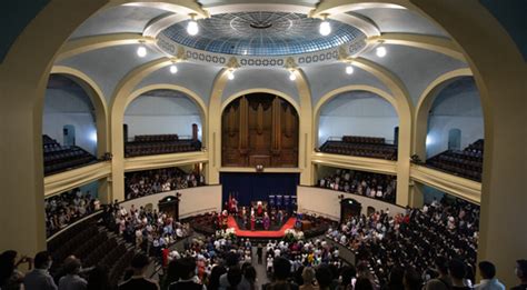 Fall Convocation 2025 Faqs University Of Toronto