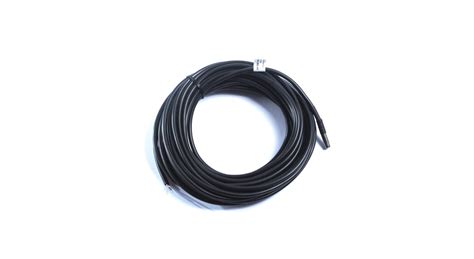 Digital Temperature Sensor Module Safesoft