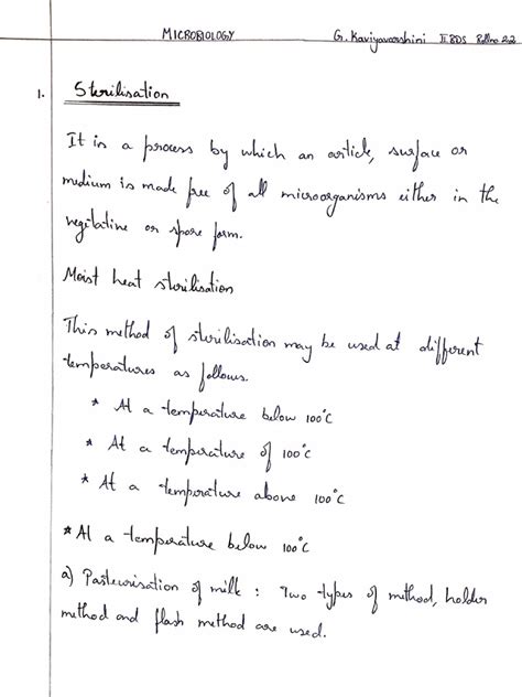 Micro Assignment Pdf