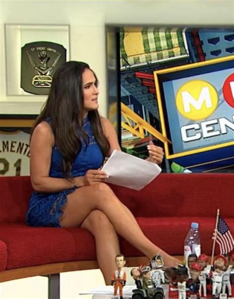 Lauren Shehadi 40 R Prettyolderwomen