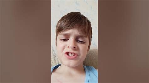 это самая маленькая женщина в мире Youtube