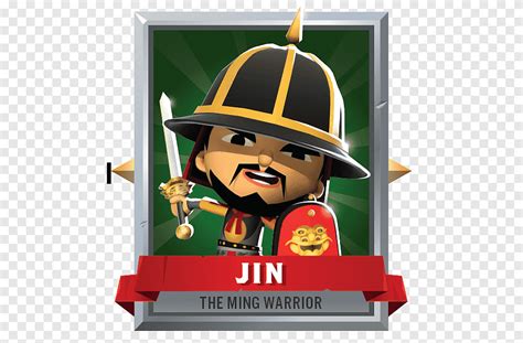 골든 스테이트 워리어스 월드 오브 워리어 검투사 게임 Unsere Waffen Gladiator 경기 포스터 Png Pngegg