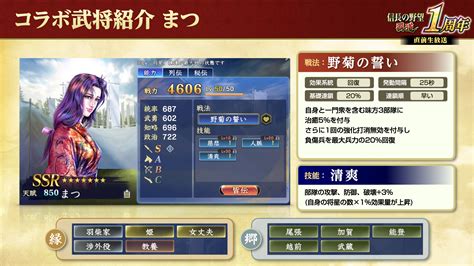インタビュー 1周年を迎えた「信長の野望 覇道」。運営プロデューサーに最新大型アップデートのポイントと，これまでとこれからのことを聞いた