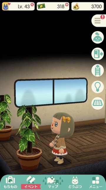 【どうぶつの森】アクセサリー・帽子まとめ【ポケ森】 Appbank