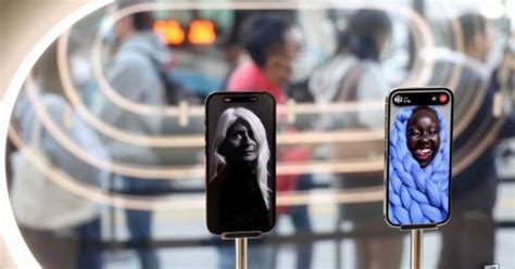 아이폰 카메라 좋아질수록‥이 회사가 수혜株