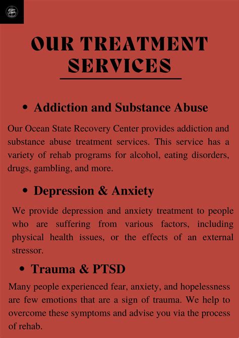 Ppt Drug Rehab Center Powerpoint Presentation Free Download Id