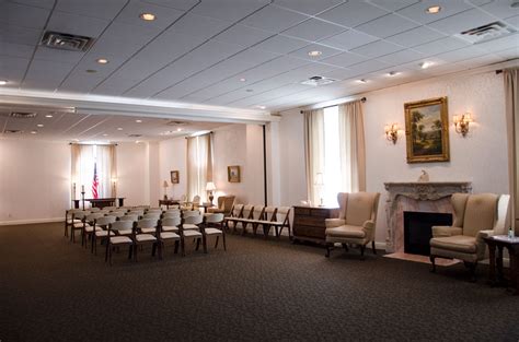 Mcgorray Hanna Funeral Home Lakewood And Westlake Oh