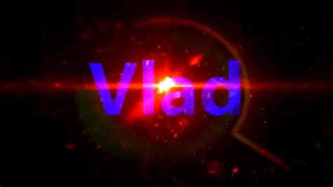 Semnificația numelui Vlad Semnificatia Numelui NET