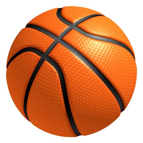 Basketball Albany Area Ymca
