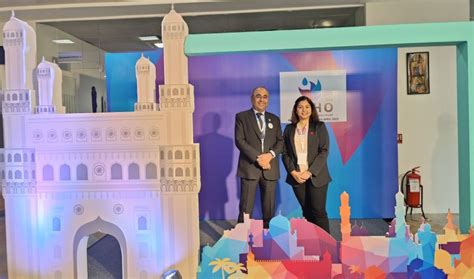 Drgurneet K Dhanda On Linkedin Cahocon2023 Chitkarauniversity
