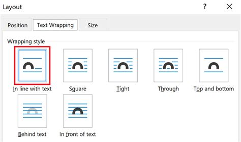 How To Create Smart Fields In Word Templafy Help Center