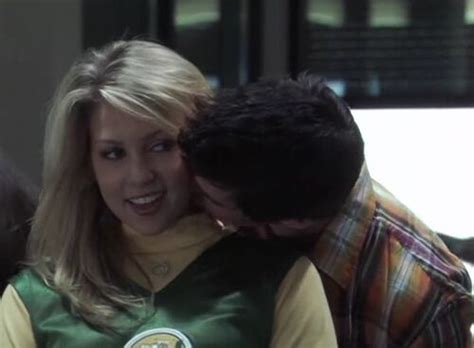 Image Miriam Mcdonald 1290179663 Degrassi Wiki